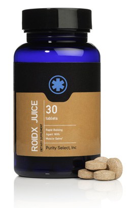 Best Legal Anabolic Steroid Alternatives 2023 Comparison