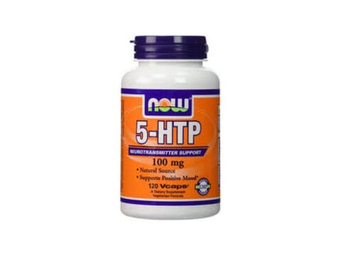5 HTP Benefits And Side Effects - The Supplement Reviews