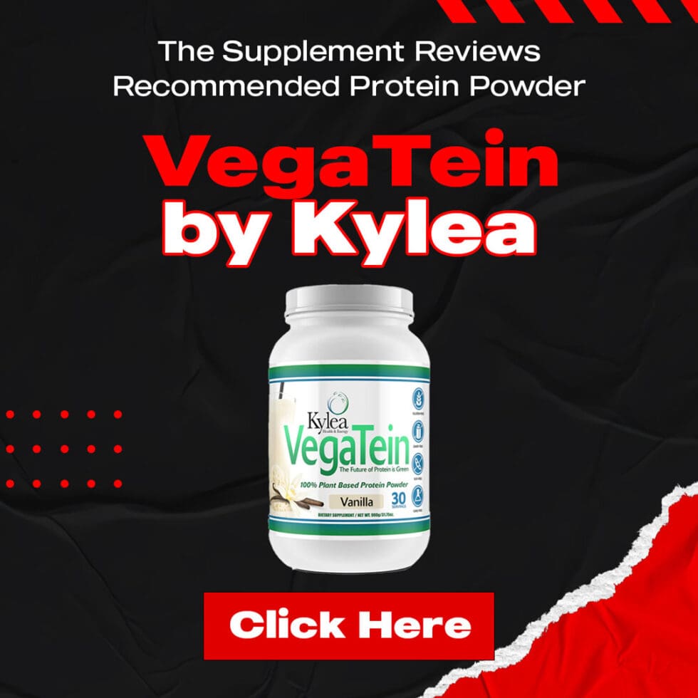 Top 10 Best Protein Powders, According to a Certified Nutrition Coach ...