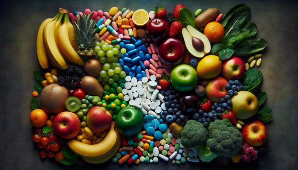 Best Multivitamin Supplements? Think Again - The Supplement Reviews