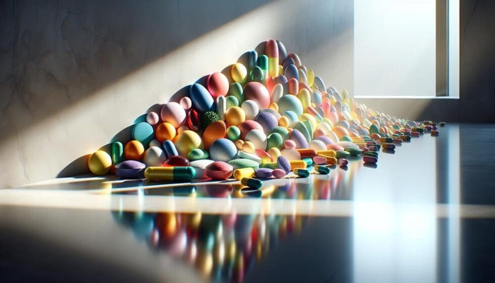 Top-Rated Vitamin and Mineral Supplements for Optimal Health - The ...